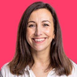 Do I Pay LCS Debt Recovery? HMRC and Other Debts